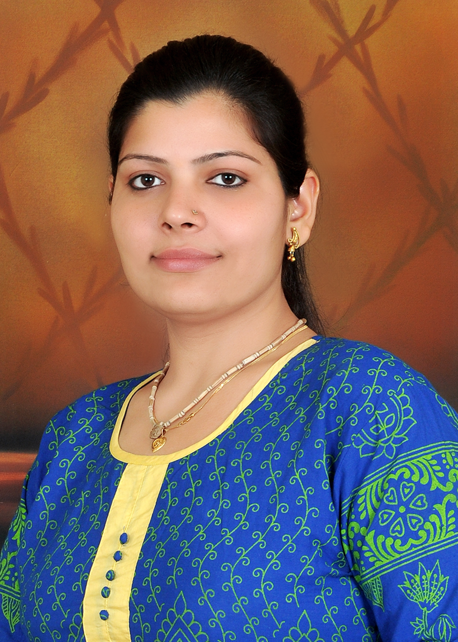 Welcome to Lakshmibai College